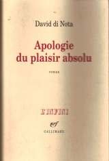 Babelio - Découvrez des livres, critiques, extraits, résumés