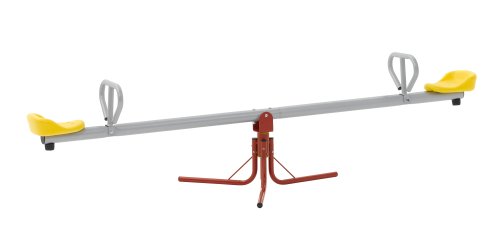 #!Cheap Buy Plum Metal See Saw | gettoy12