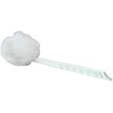 Amazon.com: Don Aslett's Johnny Mop-Set of 3: Home & Kitchen