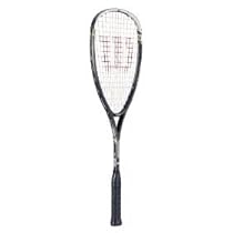 Wilson Hyper Hammer 145 Squash Racket | vsonfoggy6221b41's Blog