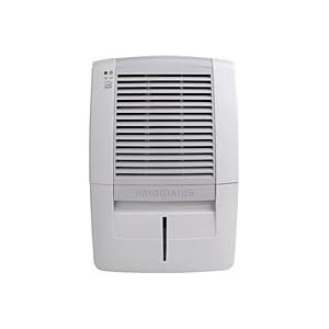 Cookware & Kitchenware