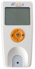 Hemosense INRatio PT/INR Monitoring System Hem-100004