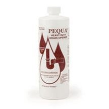Pequa Industries P-10264 Super Cess-flo Drain Opener 64 Oz On Sale ...