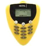 Amazon.com: Sim Card Copier: Explore similar items