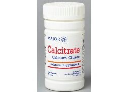 share facebook twitter pinterest qty 1 2 3 4 5