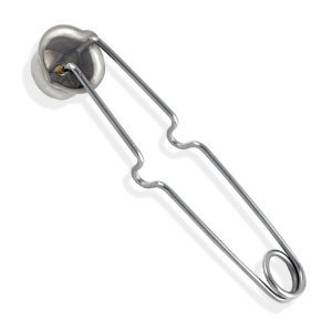 301 Moved Permanently