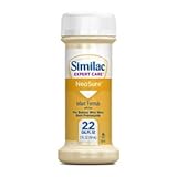 Abbott Nutrition Similac Expert Care Neosure Rtf 2 Oz Bottle - Real ...