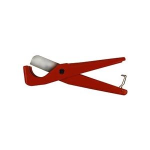 PEX Pipe Cutter Tool - - Amazon.com