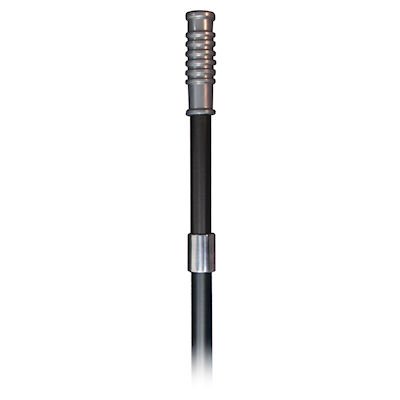 Onlinepoolshop.com : Poolmaster 21257 Premier 12-Feet Smooth Telescopic ...
