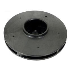 Onlinepoolshop.com : Hayward SPX1711C 1-HP Impeller Replacement for ...