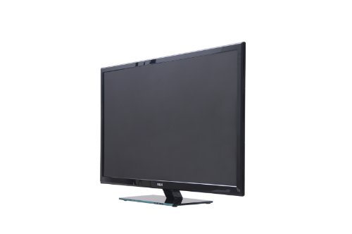 RCA 42-Inch LED Full 1080p 60Hz HDTV – LED42B45RQ | The TV