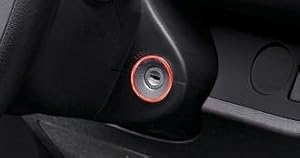 Ignition Key Illumination [p/n 08559-74010] | Scion IQ Forums