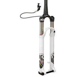 jkpkjk !Buy Now RockShox SID RCT3 - Dual Air 100mm 29-Inch 9mm 1-1/8 ...