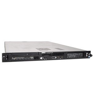 #Cheap Product-Dell PowerEdge SC1425 Dual Xeon 3.2GHz 4GB 500GB CD 1U ...