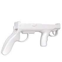 Wii Detachable Light Gun | samantha50zvc82's Blog