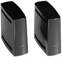 Bose SL2 wireless surround link – Wireless audio delivery system for ...