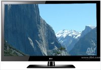 Black Friday Cheap LG 37LE5300 37-Inch 1080p 120 Hz LED LCD HDTV