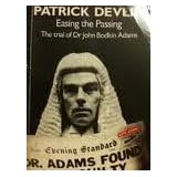 Patrick Devlin, Baron Devlin - Alchetron, the free social encyclopedia