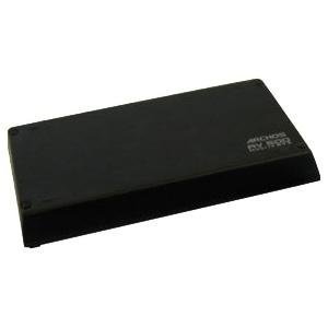 Black Friday Deals AV500 100GB Battery Pack Thin