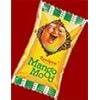 Amazon.com : Mango Mood Candy 1lb : Hard Candy : Grocery & Gourmet Food