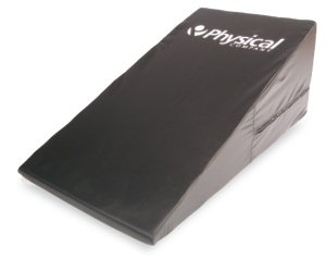 Exercise Wedge | Nakosite