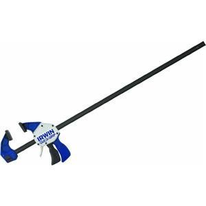 *!!Cheap Irwin Industrial Tools 2021436N Next Generation 36-Inch Bar ...
