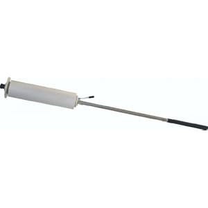 Amazon.com: Stretch Wrap NWD-1 Nelson Wrapper Long Pole Stretch Film ...