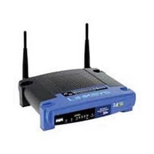 Me recomendáis un router neutro para ONO? - Forocoches