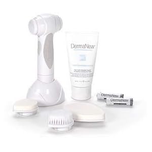 Discussion on Microdermabrasion: Relive Your Skin