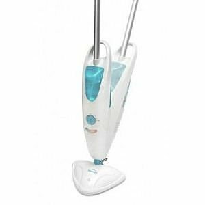 >>>Buy SPECIAL OFFER Montiss CSM5761M Premium Delta Head Steam Mop With ...