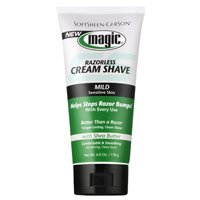 Magic Cream Hair removal | BabyCenter