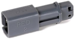 Amazon.com: ACDelco 12129691 GM Original Equipment Automatic ...