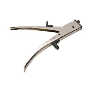 How to make rectangular holes in diy PCB? | All About Circuits