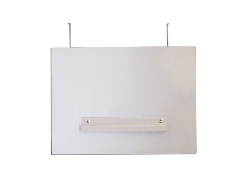 Best Buy Guerrilla Painter 9 by 12 Slip-In Easel!! « Easels