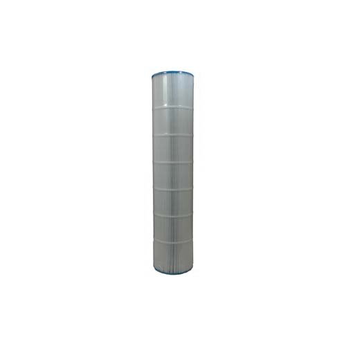 Onlinepoolshop.com : Unicel C-9422 Replacement Filter Cartridge for 250 ...