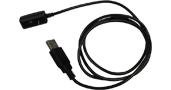 Black Friday Deals Archos Gen4 18-pin USB Cable