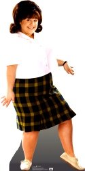 Tracy Hairspray
