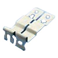 Amazon.com: Caddy IDS9.5 Independent Support Clip for Acoustical Tee ...