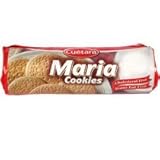 UPC 027154305225 - Cuetara Maria Cookies, 7.04 Oz. | upcitemdb.com