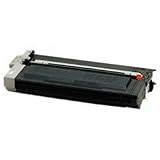Canon F100 Pc toner cartridge for pc-850, 870 (f100), black | ralphepike