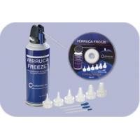 #>Cheapest Cryosurgery Verruca-Freeze Complete Kit, 162ml for 60 ...
