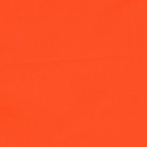 Amazon.com: 62'' Wide Nylon Rip Stop Neon Orange Fabric By The Yard