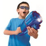 Honeyburn Buy Minecraft Launcher Shopping Online In Pakistan ...