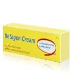Amazon.com : Betagen cream 15g.x6 boxs : Everything Else