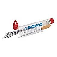 Set Of 4 Selma Boat Rope Splicing Fids Tools Needle Fid - Timko Ropes