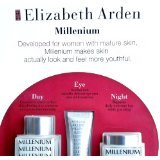 085805199142 UPC - Elizabeth Arden Tropical Escape Collection Dare To ...