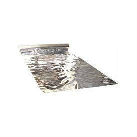 Mylar Reflective Material, 25 feet | Store gardening