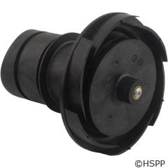 Onlinepoolshop.com : Zodiac R0445305 2.0/2.5-HP Impeller and Diffuser ...