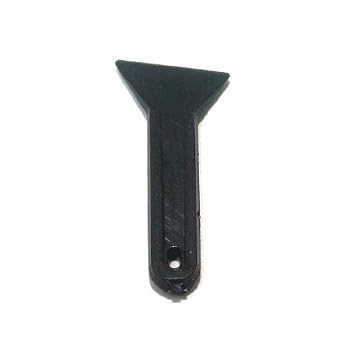 What are some good kief tool designs? : r/StonerEngineering