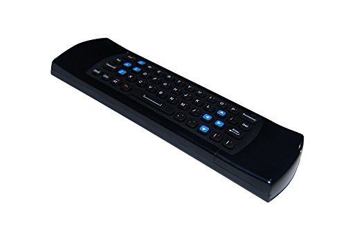 Air Keyboard Для Windows - leadingpartner